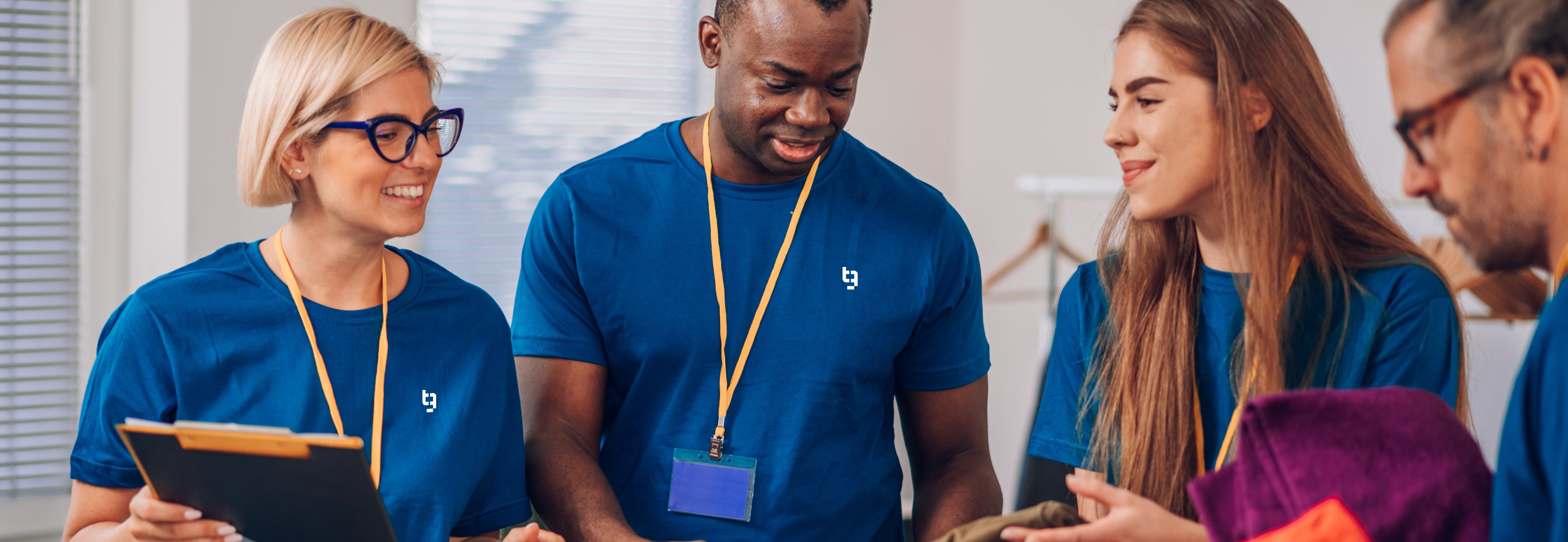 CUSTOM KITS – merch.tbg