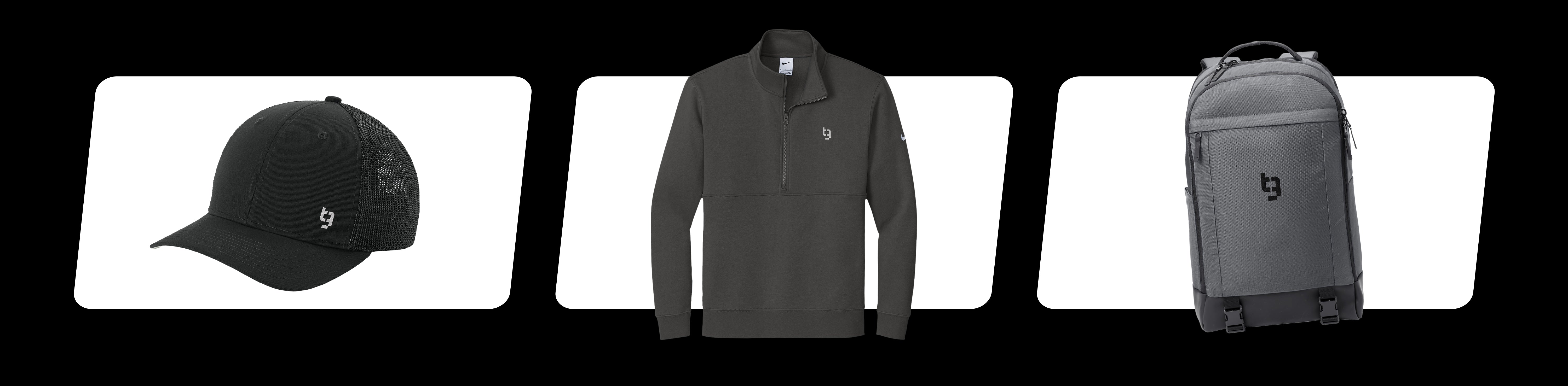 EMPLOYEE STORES – merch.tbg