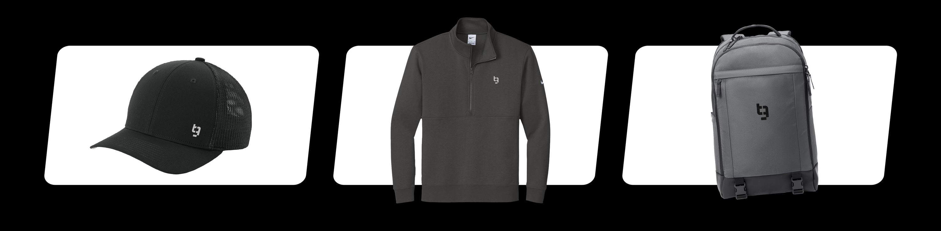 EMPLOYEE STORES – merch.tbg