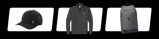 EMPLOYEE STORES – merch.tbg