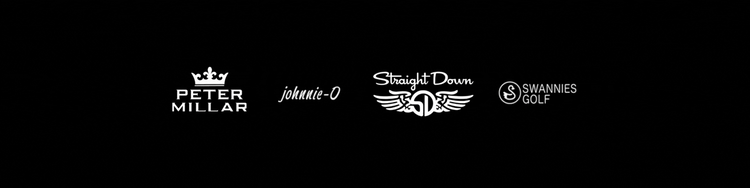 PREMIUM BRANDS – merch.tbg