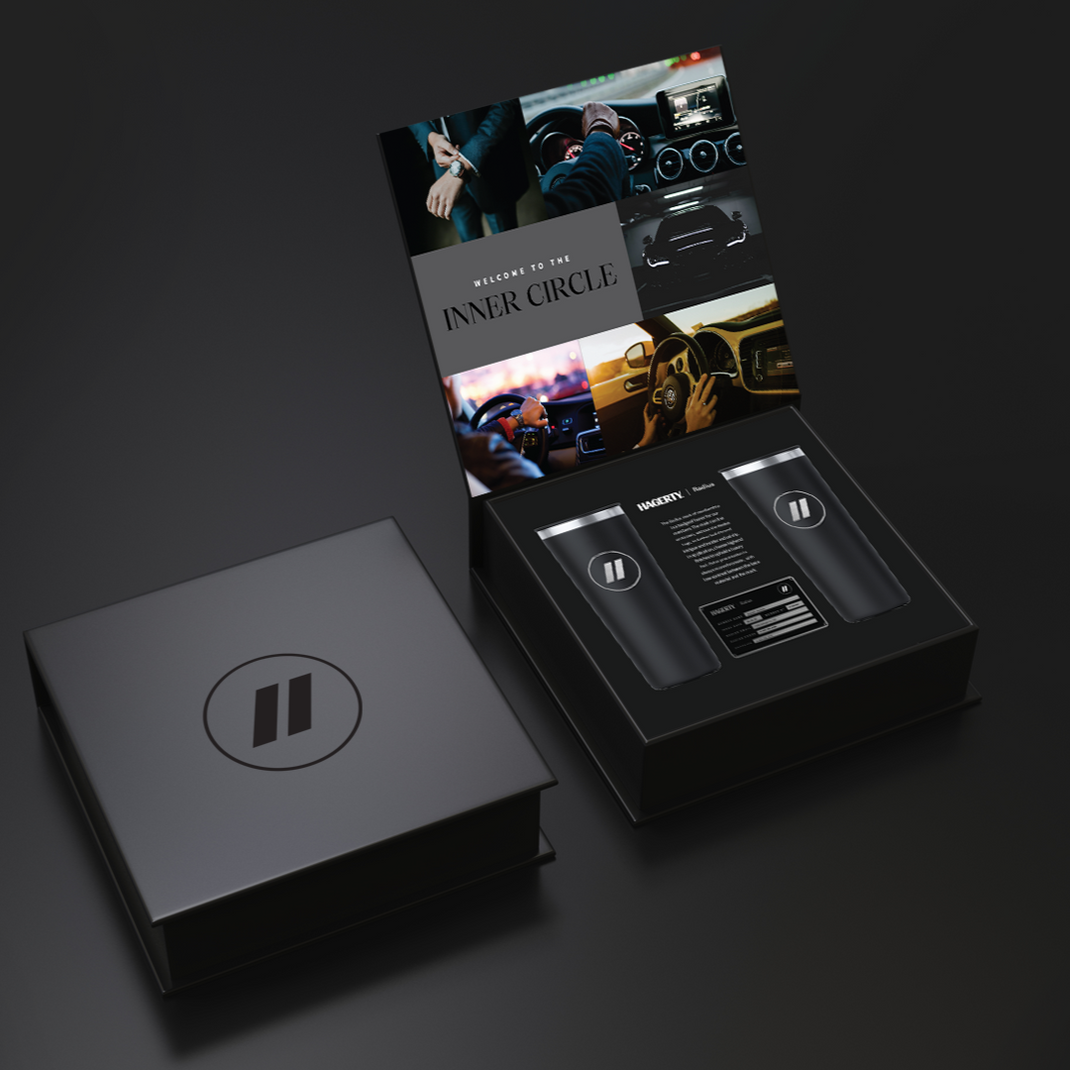 CUSTOM KITS – merch.tbg